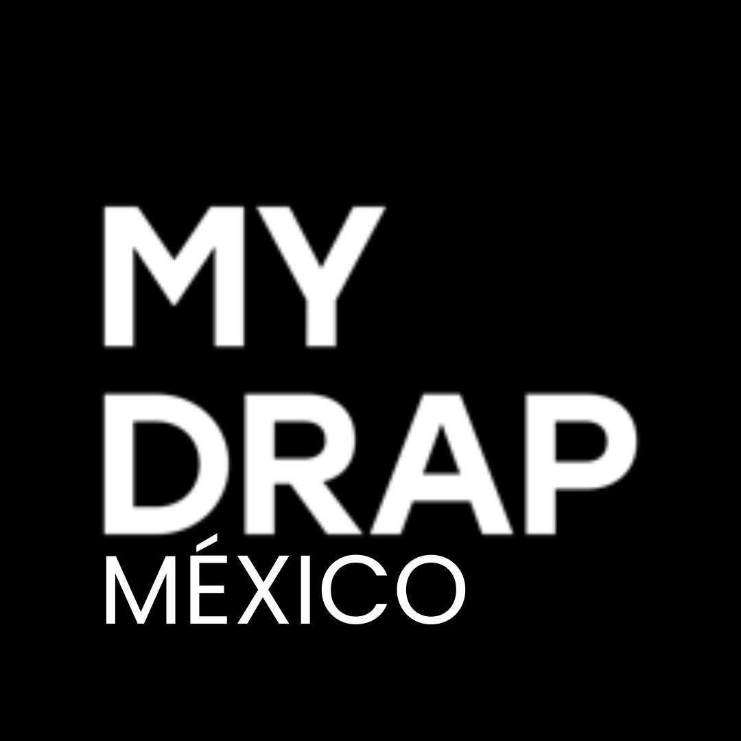 Servilletas y textiles sostenibles | My Drap México – My Drap MX