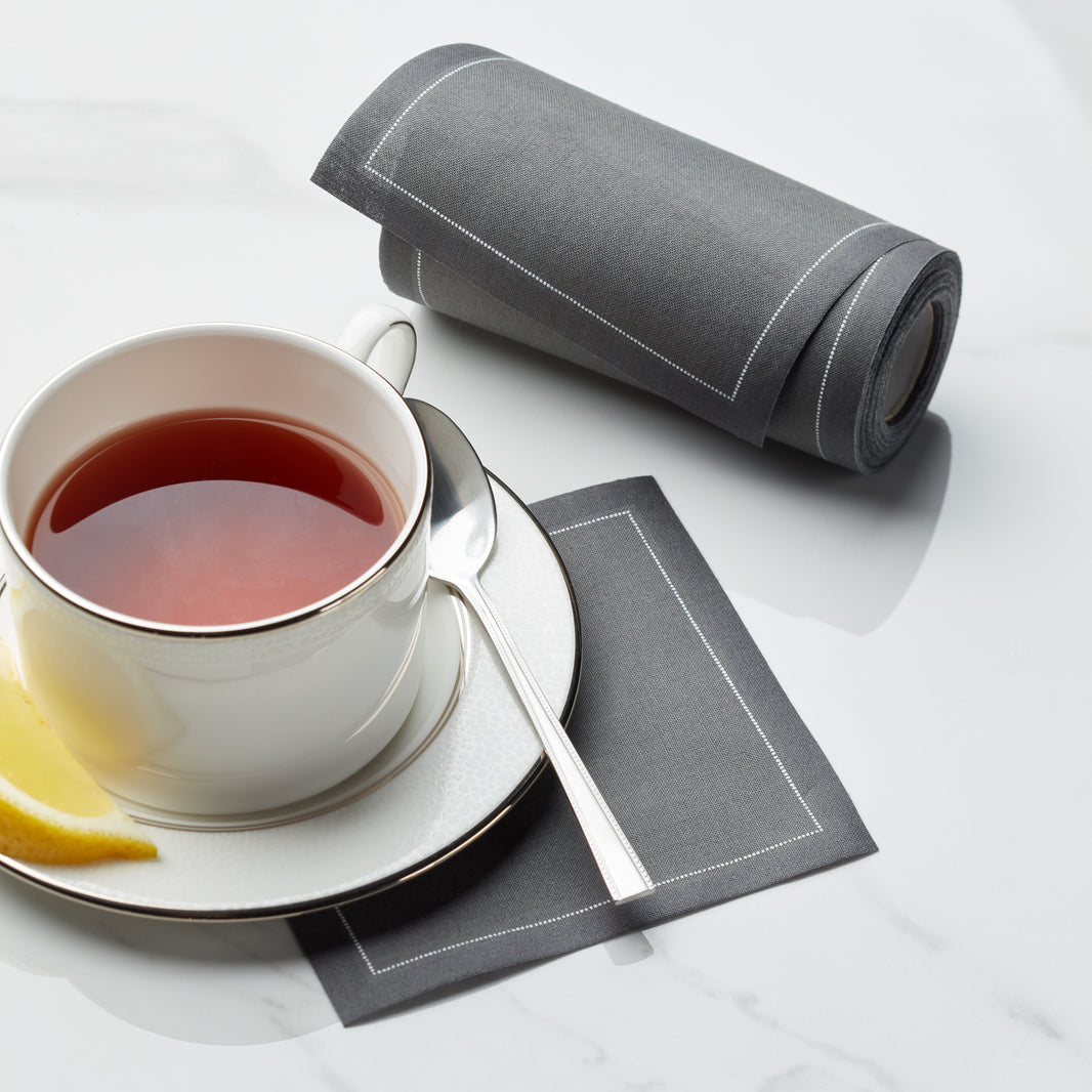 Servilletas y textiles sostenibles | My Drap México – My Drap MX